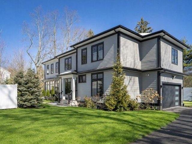 5 bedroom, Wellesley MA 02481 101899001