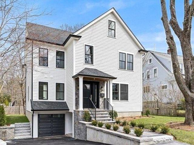 5 bedroom, Wellesley MA 02481 102670348