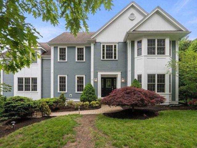 5 bedroom, Wellesley MA 02481 103186312