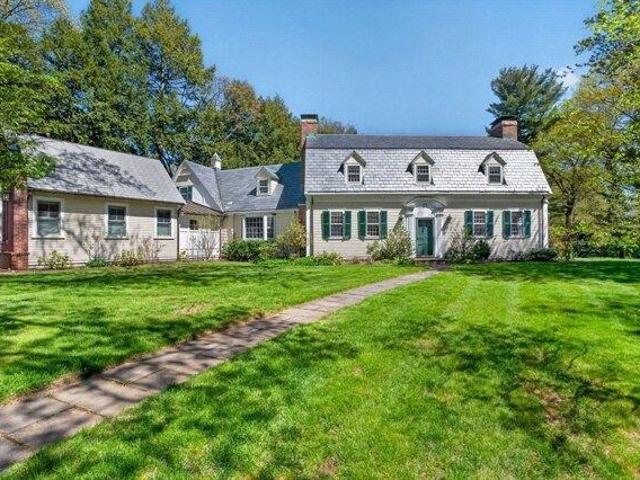 5 bedroom, Wellesley MA 02481 103188160