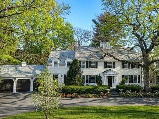 5 bedroom, Wellesley MA 02481 103221620