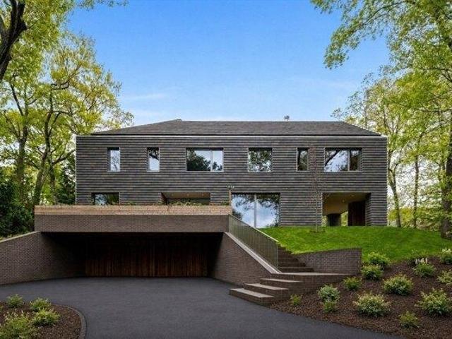 5 bedroom, Wellesley MA 02481 103496418