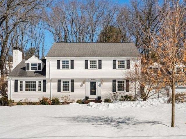 5 bedroom, Wellesley MA 02481 103499165