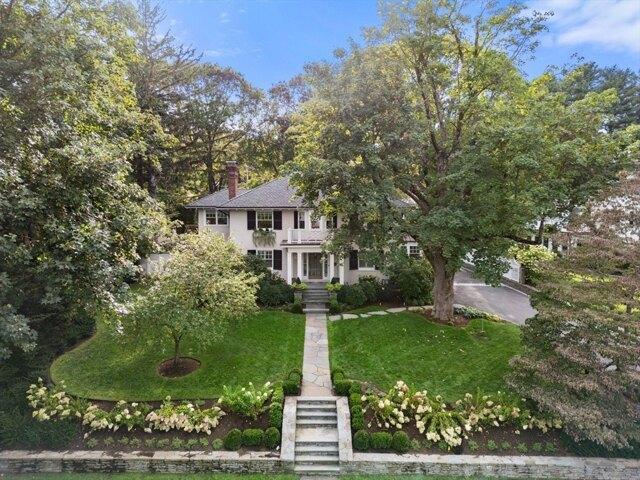5 bedroom, Wellesley MA 02481 103499426