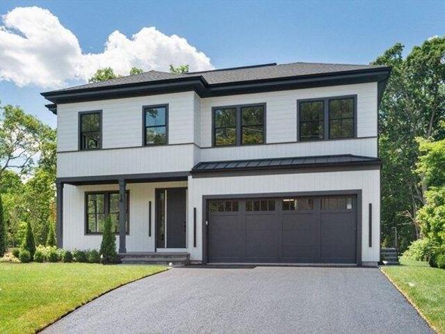 5 bedroom, Wellesley MA 02481 104331280