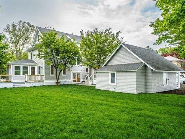 5 bedroom, Wellesley MA 02481 104690953