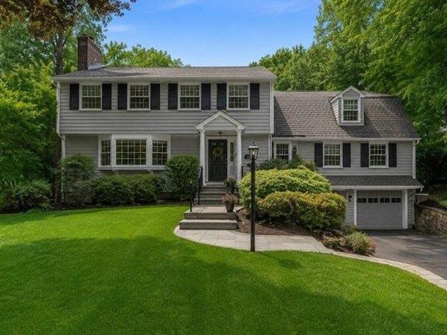 5 bedroom, Wellesley MA 02481 105095828