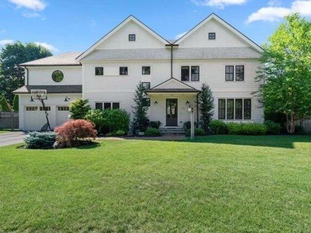 5 bedroom, Wellesley MA 02482 LS102563400