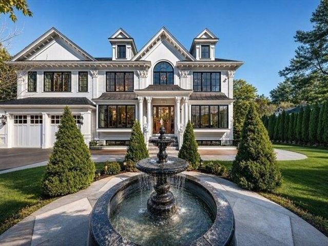 5 bedroom, Wellesley MA 02482 102595594