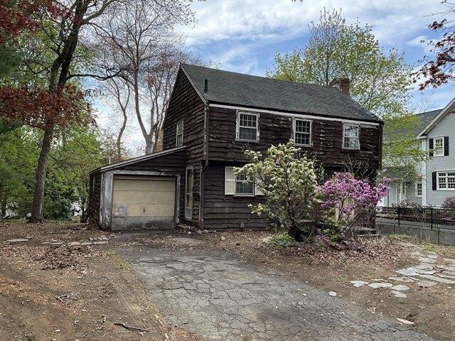 5 bedroom, Wellesley MA 02482 103018551