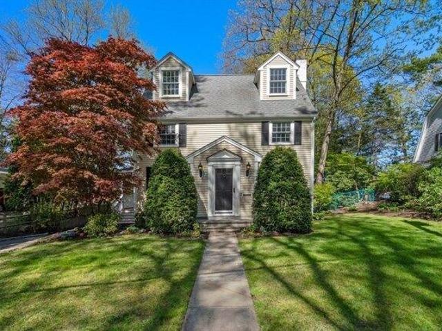 5 bedroom, Wellesley MA 02482 104687908