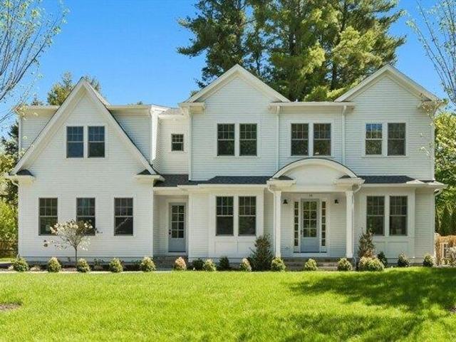 5 bedroom, Wellesley MA 02482 104607829