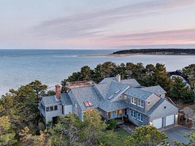 5 bedroom, Wellfleet MA 02667 104188781