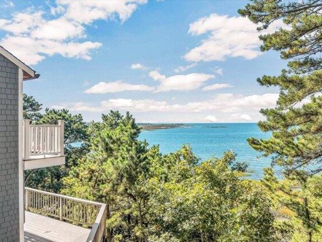 5 bedroom, Wellfleet MA 02667 104477541