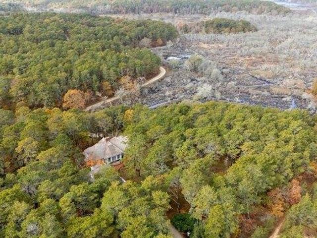 5 bedroom, Wellfleet MA 02667 104568083