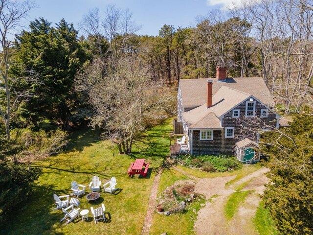 5 bedroom, Wellfleet MA 02667 104905749