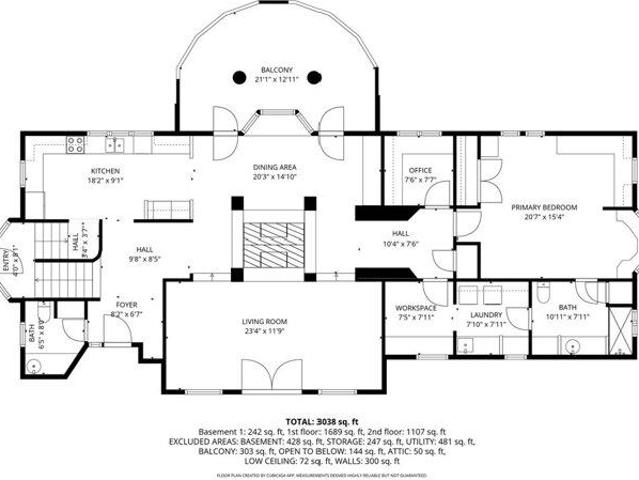 5 bedroom, Wellfleet MA 02667 104919961