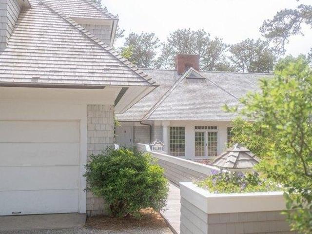 5 bedroom, Wellfleet MA 02667 104920105