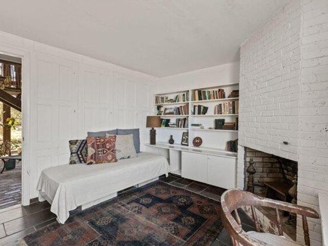 5 bedroom, Wellfleet MA 02667 105192563