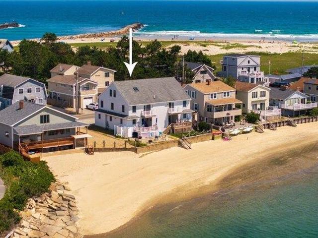 5 bedroom, Wells ME 04090 104608148