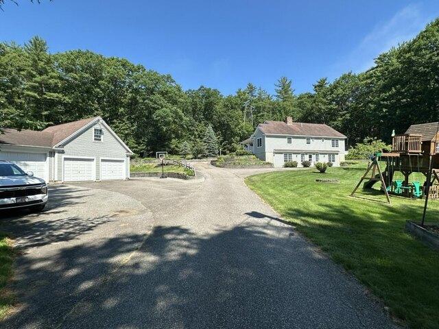 5 bedroom, Wells ME 04090 104791133