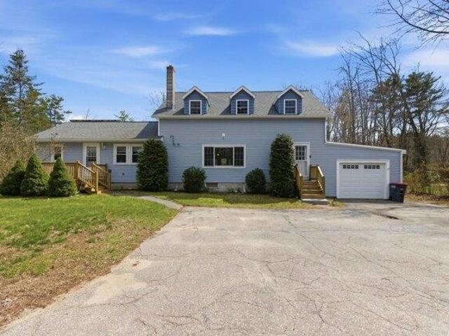 5 bedroom, Wells ME 04090 102119505