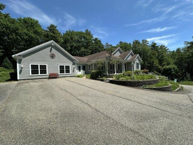 5 bedroom, Wells ME 04090 103443717