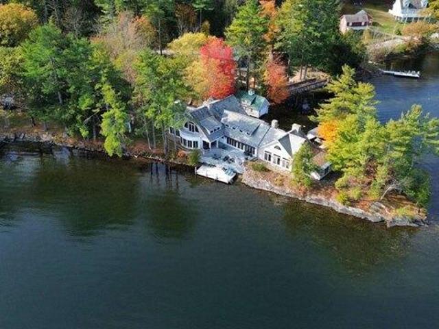 5 bedroom, Wells VT 05774 102156538