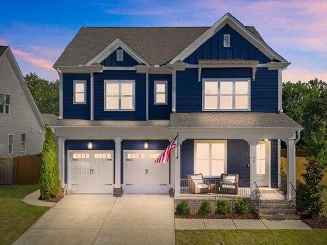 5 bedroom, Wendell NC 27591 103605560