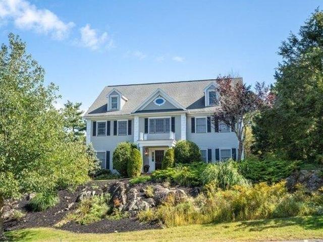 5 bedroom, Wenham MA 01984 102632400