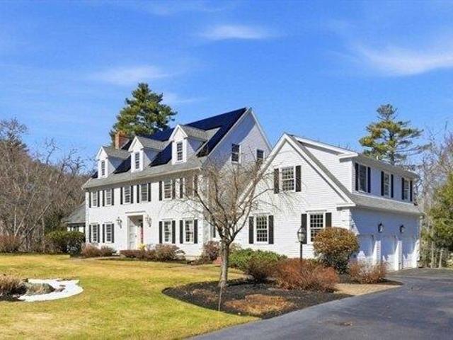 5 bedroom, Wenham MA 01984 103500461