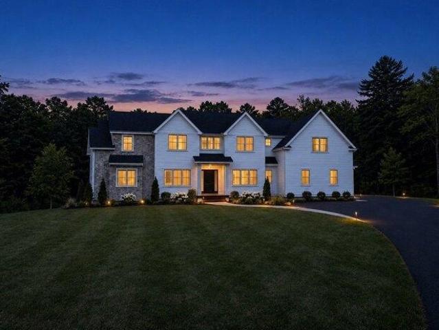 5 bedroom, Wenham MA 01984 105093571