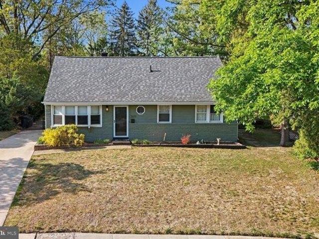 5 bedroom, Wenonah NJ 08090 LS101801483