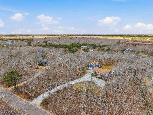 5 bedroom, West Tisbury MA 02575 102634955