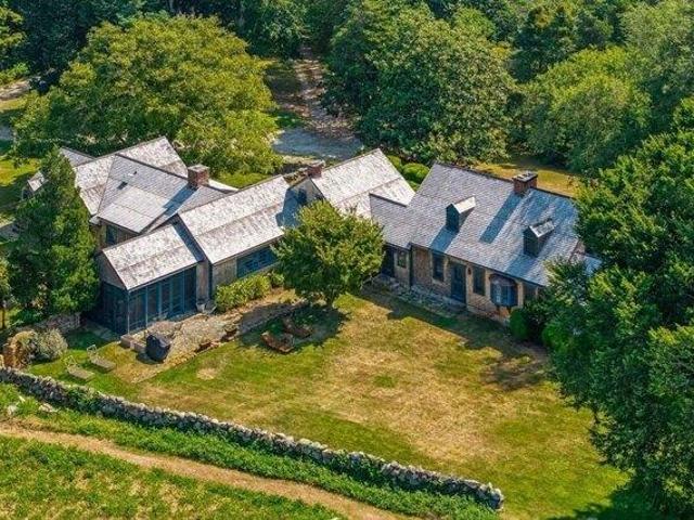 5 bedroom, West Tisbury MA 02575 103018764