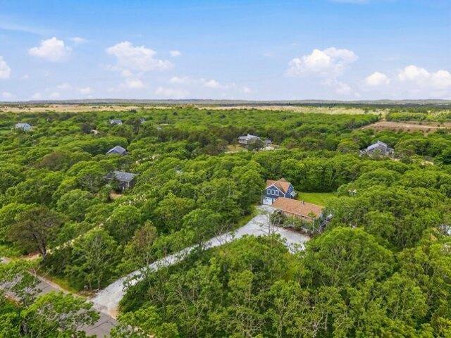 5 bedroom, West Tisbury MA 02575 103966083