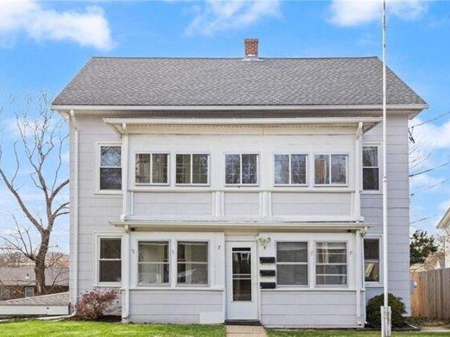 5 bedroom, West Warwick RI 02893 101896785