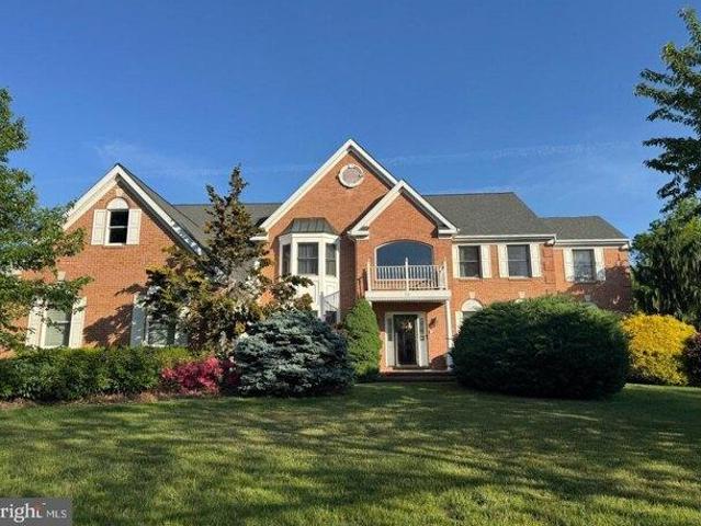 5 bedroom, West Windsor NJ 08550 LS102563131