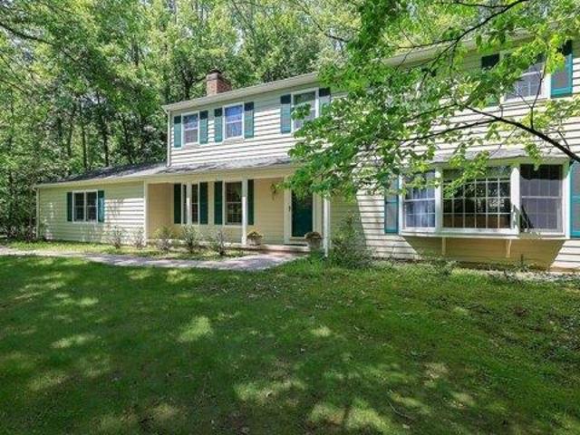 5 bedroom, West Windsor NJ 08550 103667306