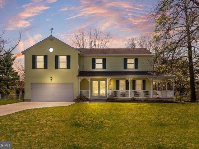 5 bedroom, West Berlin NJ 08091 102559578