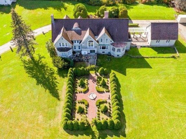 5 bedroom, West Boylston MA 01583 102476276