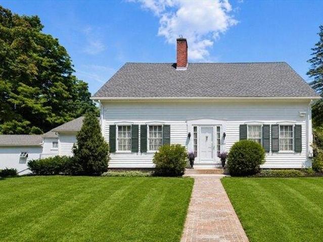 5 bedroom, West Boylston MA 01583 105058872