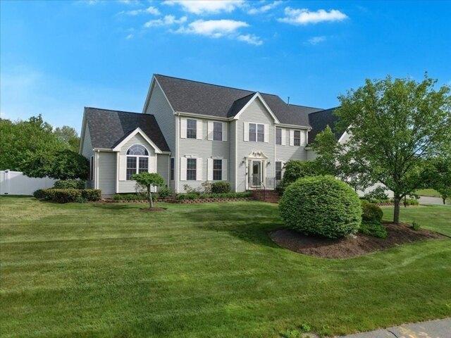 5 bedroom, West Bridgewater MA 02379 104790907