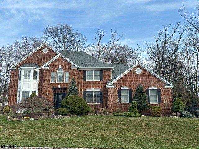 5 bedroom, West Caldwell NJ 07006 LS102028620