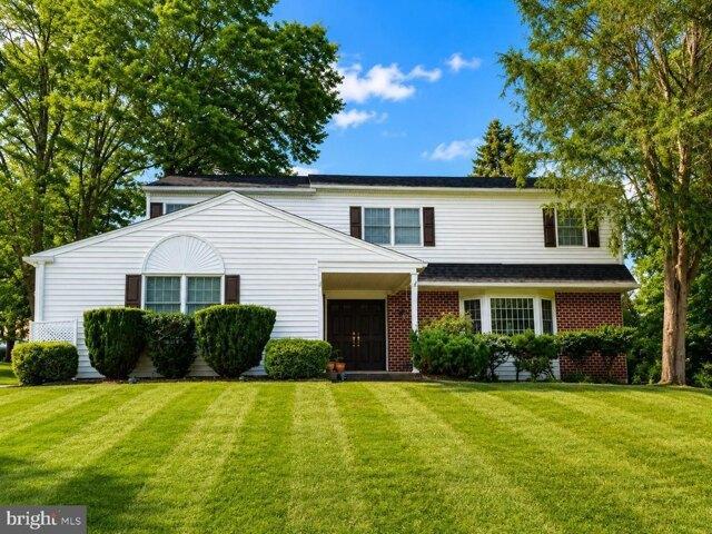 5 bedroom, West Chester PA 19380 104899218