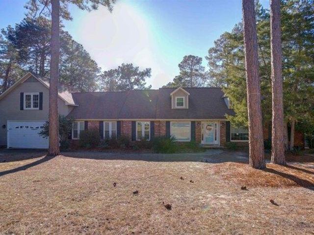 5 bedroom, West Columbia SC 29170 88490697