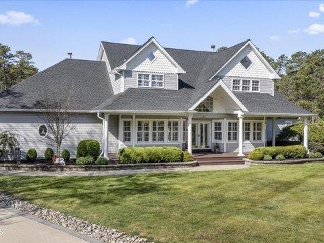 5 bedroom, West Creek NJ 08092 102563455