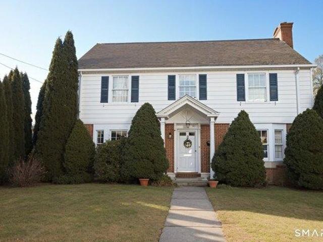 5 bedroom, West Hartford CT 06107 102446327
