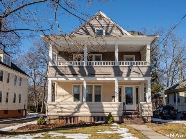 5 bedroom, West Hartford CT 06107 102476678