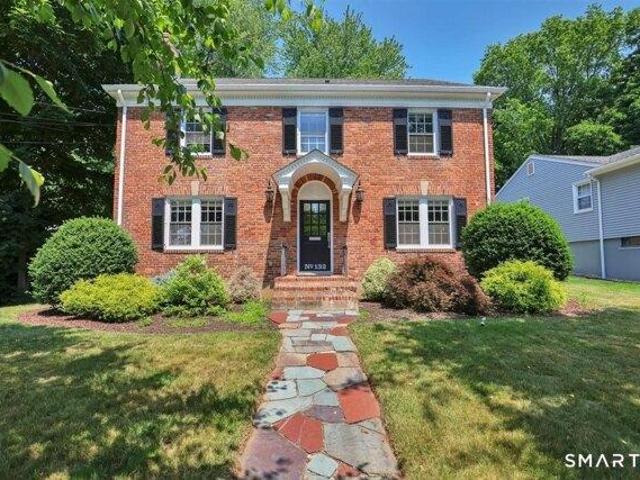 5 bedroom, West Hartford CT 06107 104078503